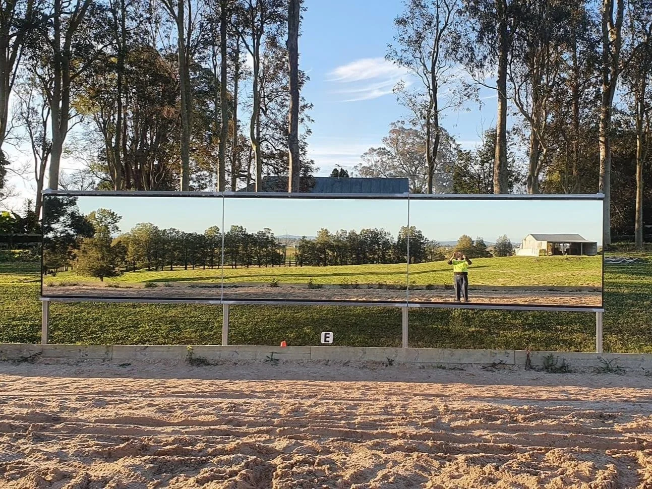 Products-arena-mirrors — Jarrett Arena Mirrors