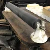 Roll With It — Starshaped Press