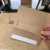 And the Envelope Goes To... — Starshaped Press