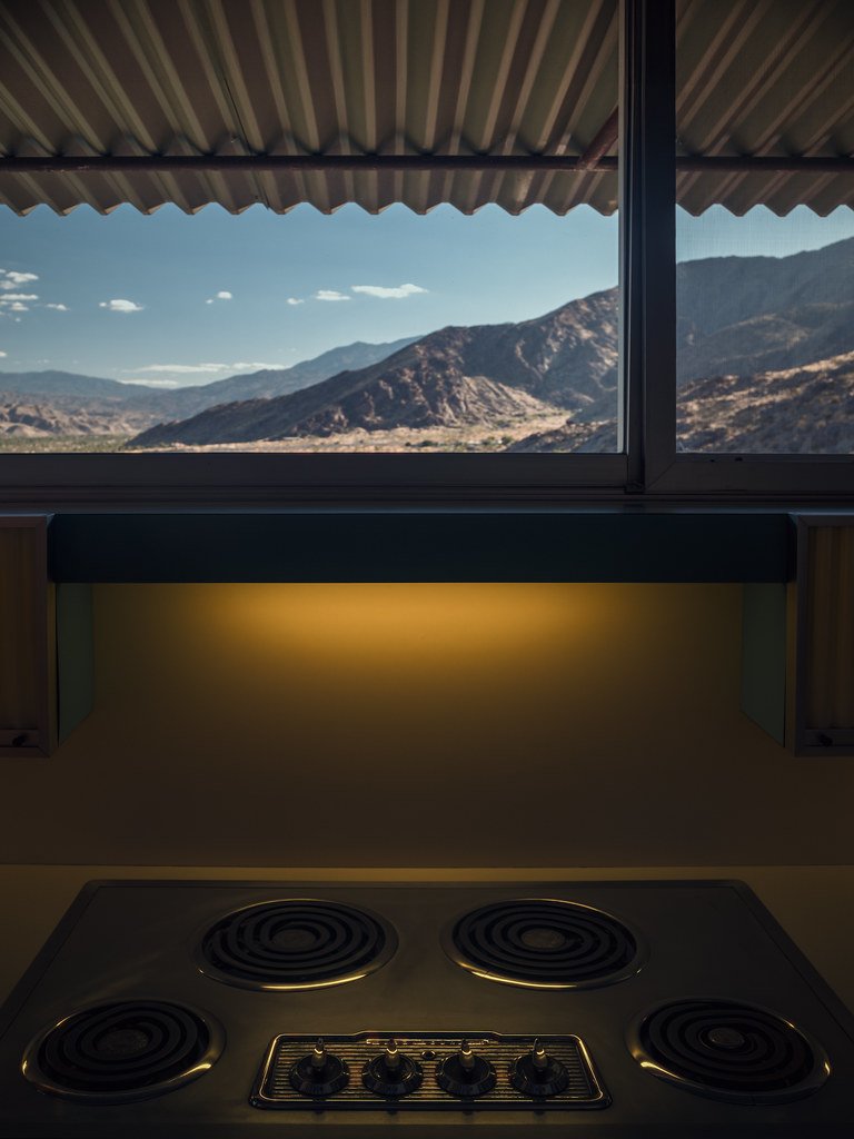 Autobahn 66 Photography By Jens OchlichAutobahn 66 Photography By Jens ...