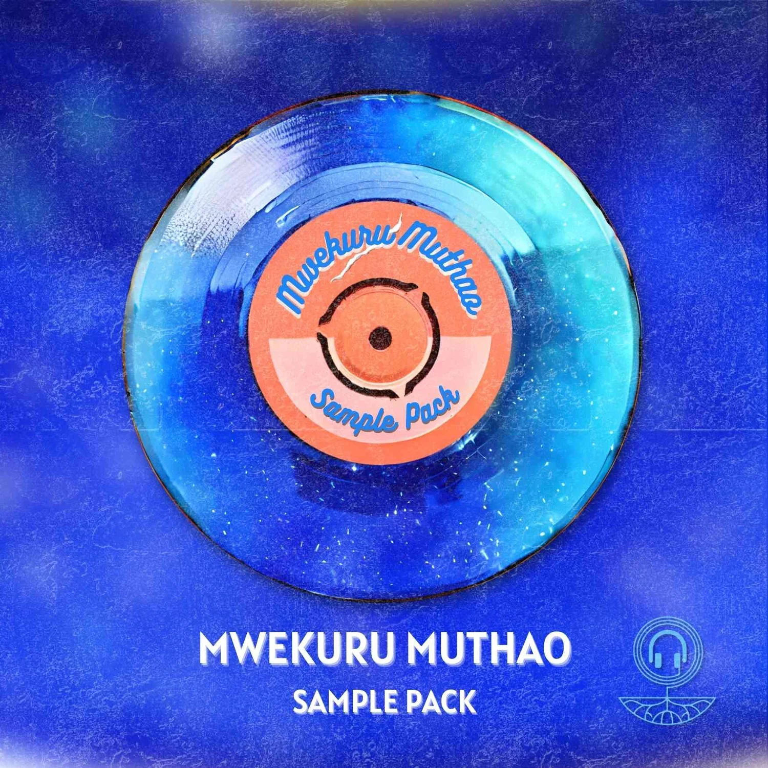Sample Packs — Solidarity Studios