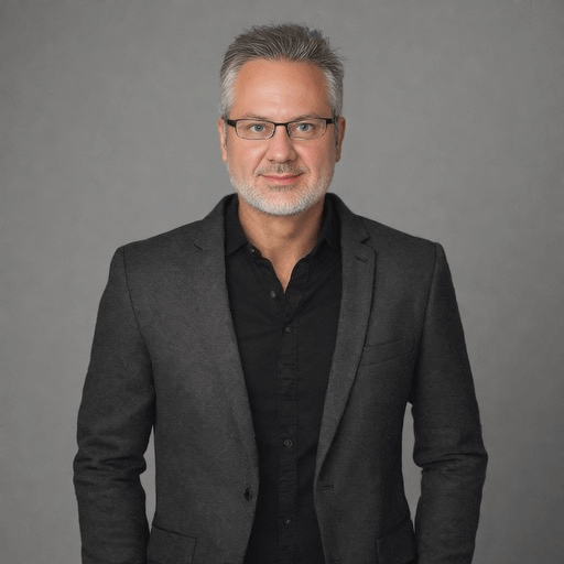 179: Jon-Michial Carter - Carter Family Wines — Inside Winemaking