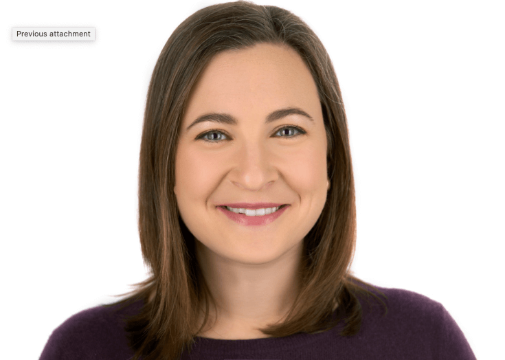 192: Sarah Placella - Root Applied Sciences — Inside Winemaking