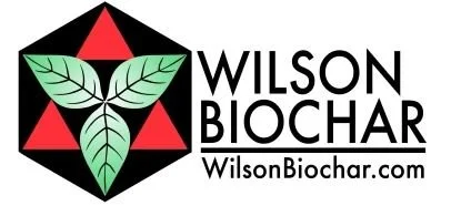 Biochar — Inside Winemaking