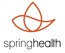 Spring Health - Ballarat Acupuncture & Herbal Medicine
