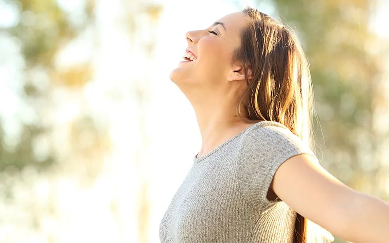 Spring Health - Ballarat Acupuncture & Herbal Medicine