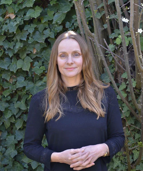 Dr. Meredith O'Loughlan — Spring Health - Ballarat Acupuncture & Herbal ...