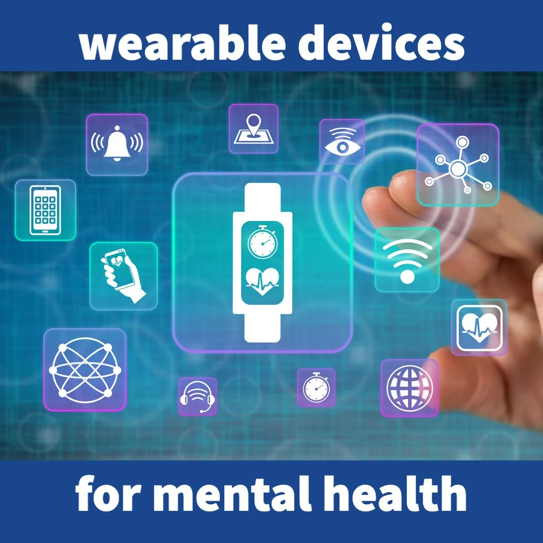 Mental Health Articles — TelepsychHealth