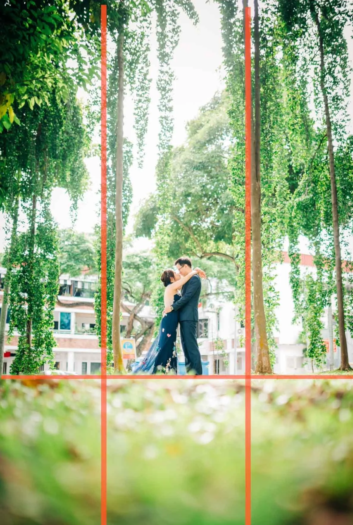 2 Super Easy Ways to Improve Your Photography | Singapore Architecture ...