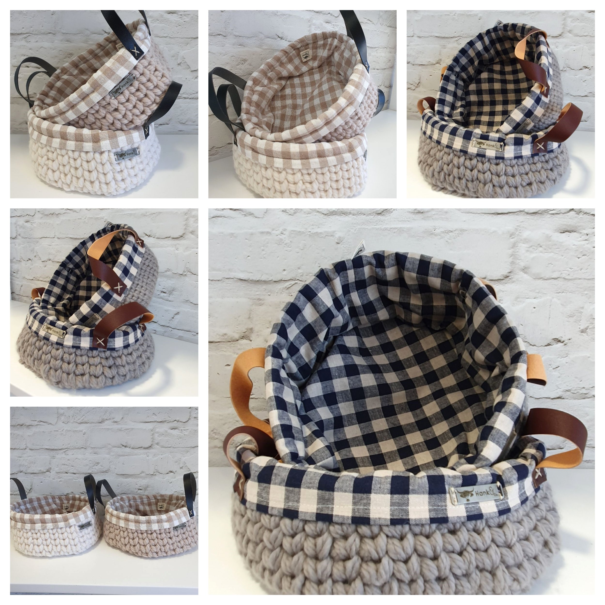 Our Store — AP Designs & Framing + Hank & Co.