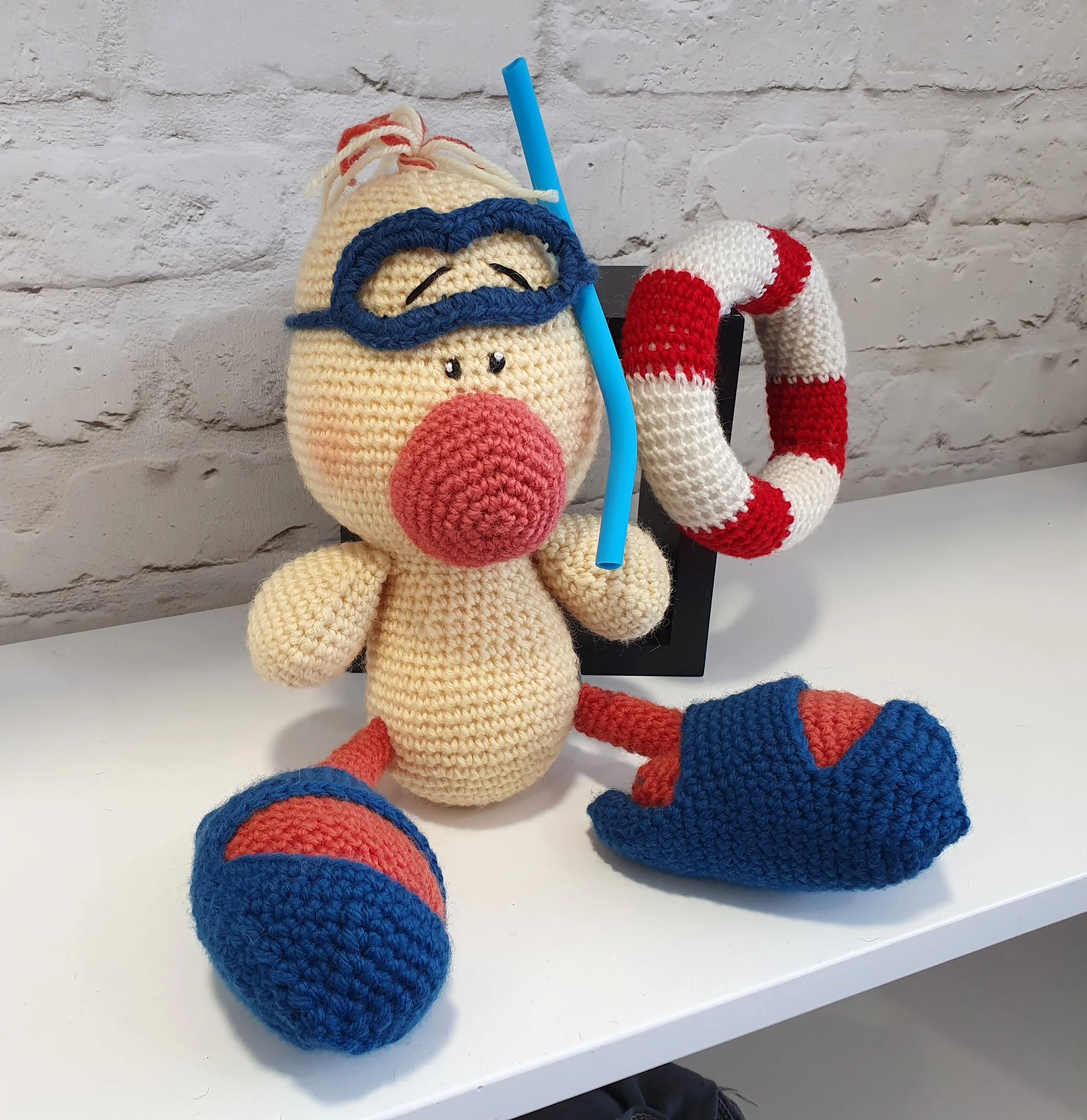 Our Store — AP Designs & Framing + Hank & Co.