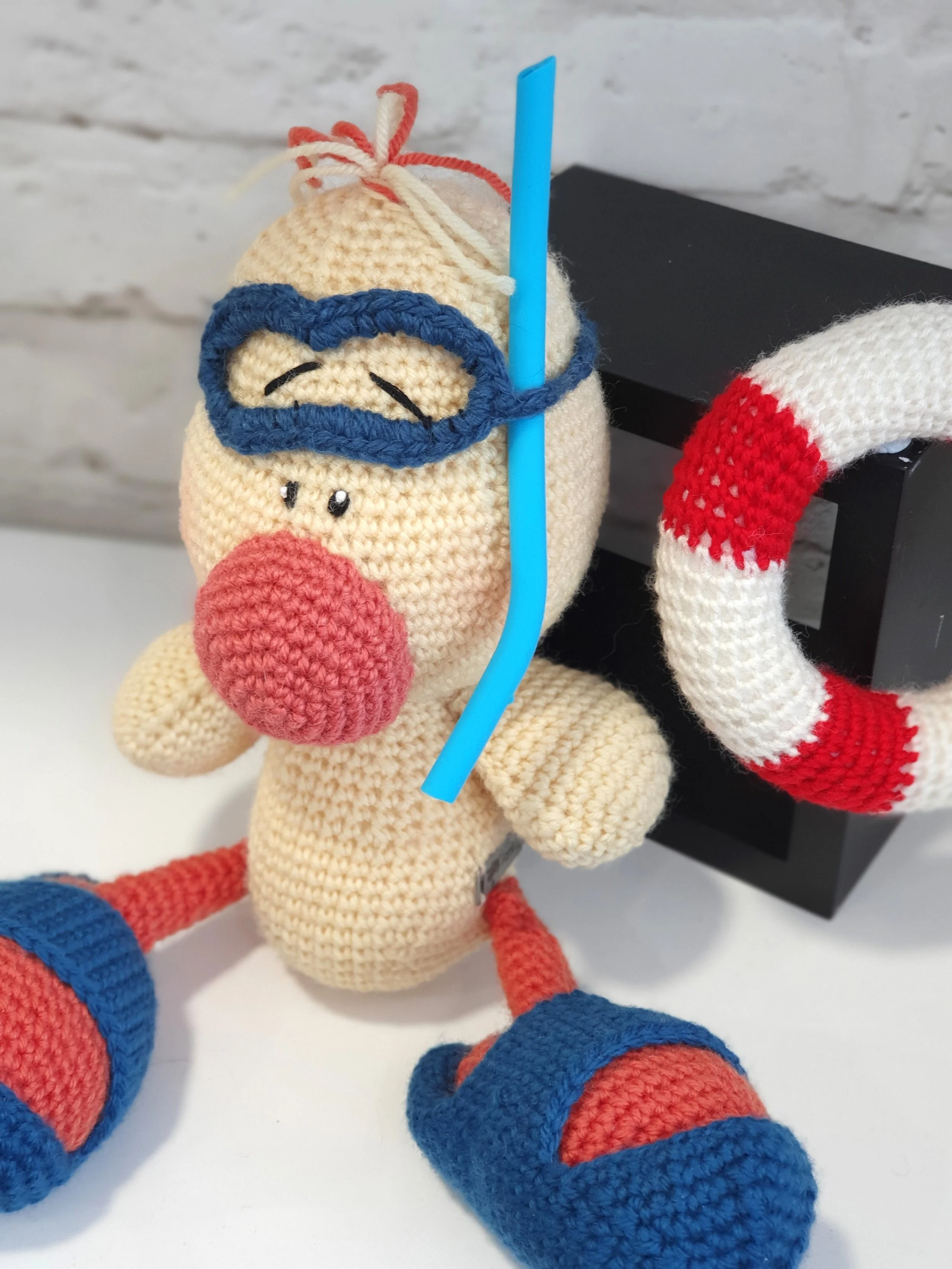 Our Store — AP Designs & Framing + Hank & Co.