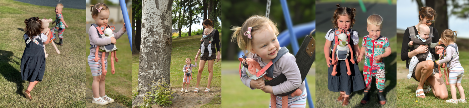 AP Designs & Framing + Hank & Co.