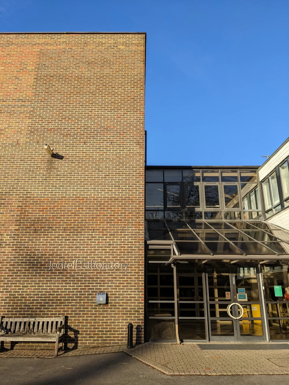 Blog — Museums and Galleries History Group