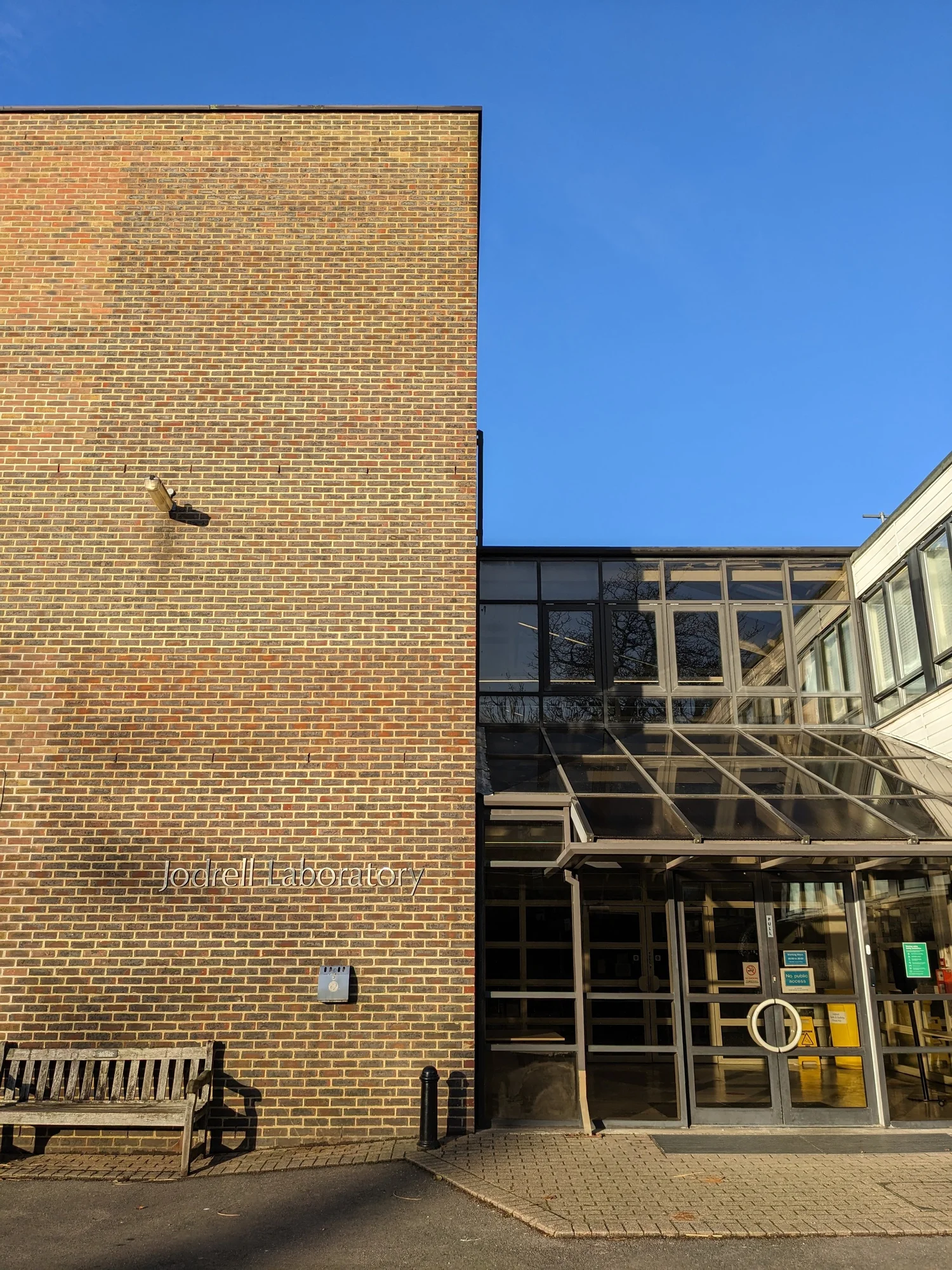 Blog — Museums and Galleries History Group