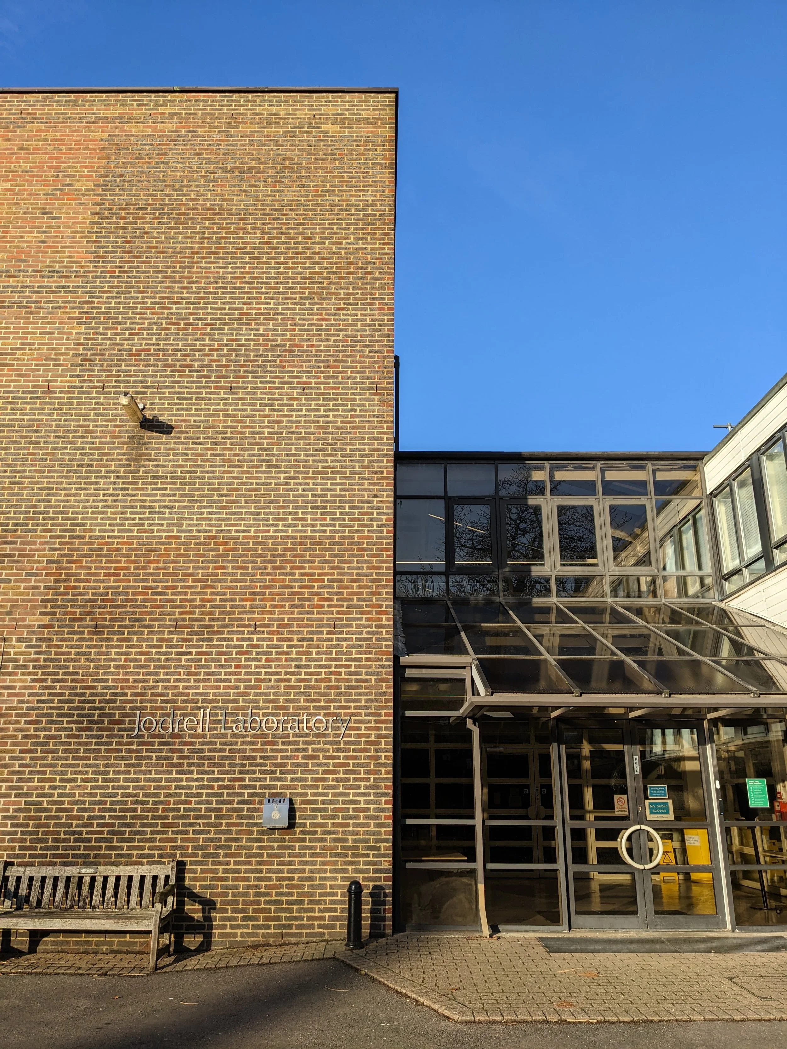 Blog — Museums and Galleries History Group