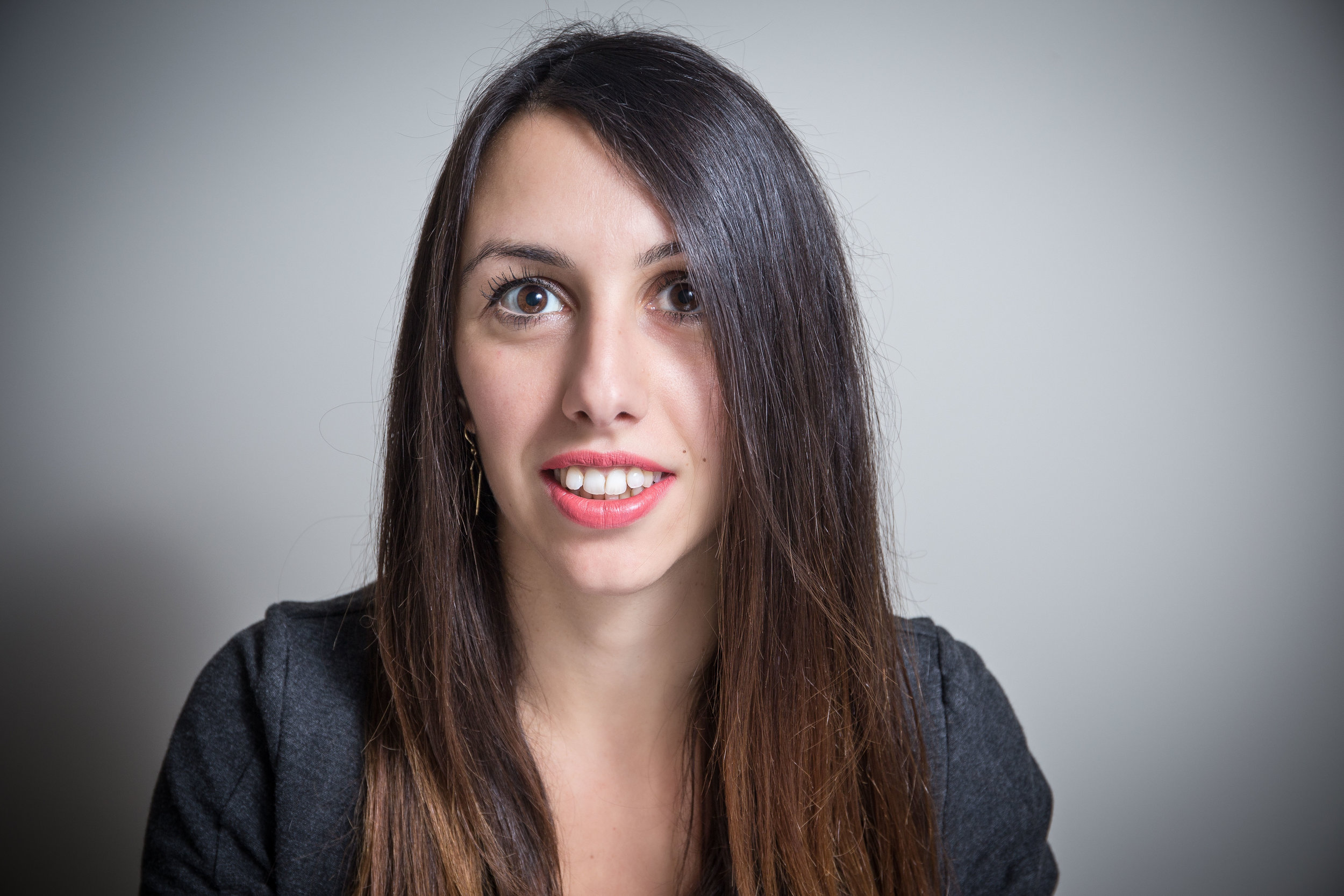 About — LONDON FOOD PHOTOGRAPHER