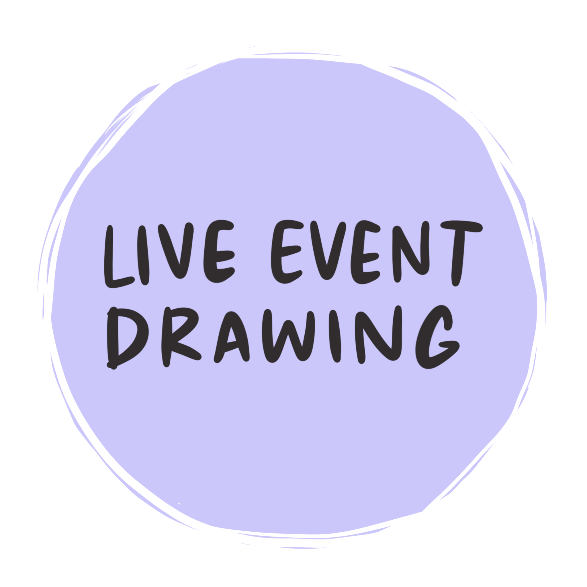 Graphic Recording | Visual Note Taking | Live Illustration