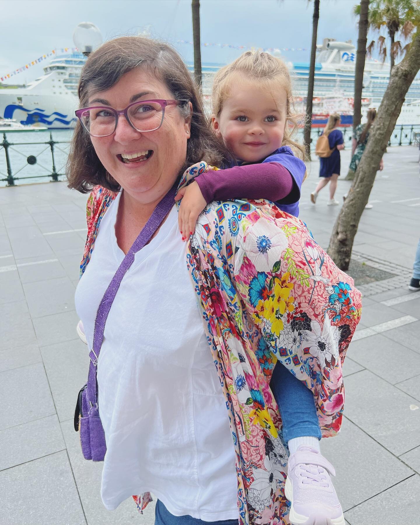 CONTACT — AMY FIRTH