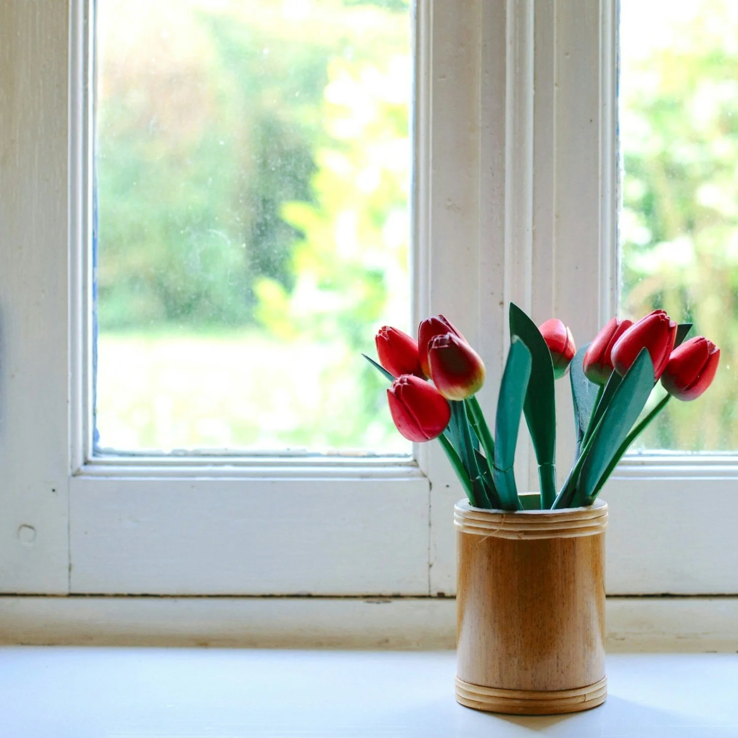 Receiving the Ashes of a Loved One | A Gentle Guide For When The Ashes ...