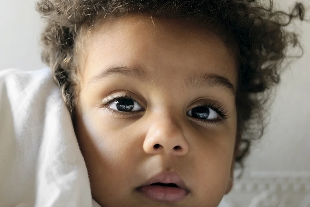 James R. Clark Memorial Sickle Cell Foundation