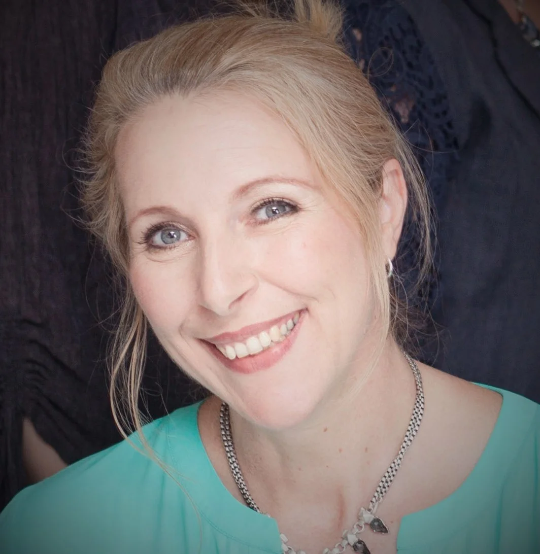 Electrotazz Ltd Domestic, Industrial, Commercial Electrical Contractors ...