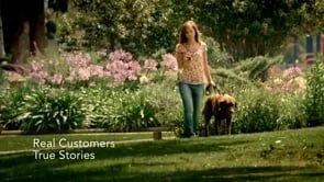 Cellular South — George Roca