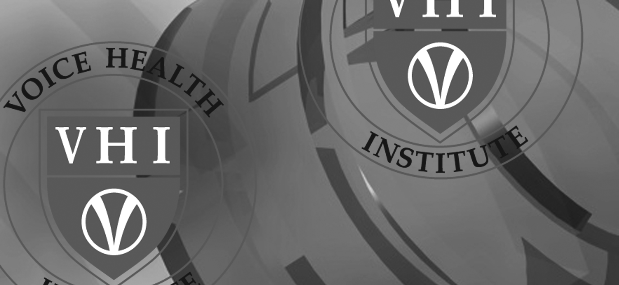 Share Your Experience — Voice Health Institute