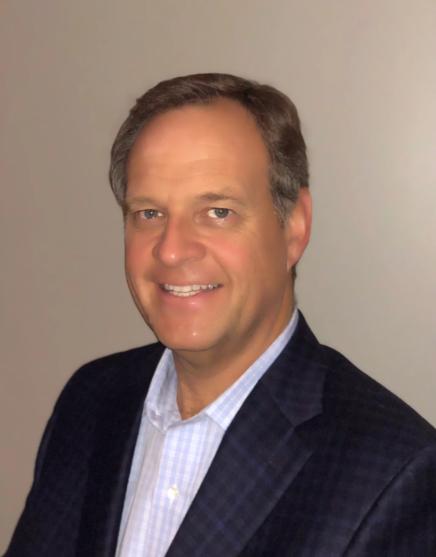 Board of Directors — Voice Health Institute