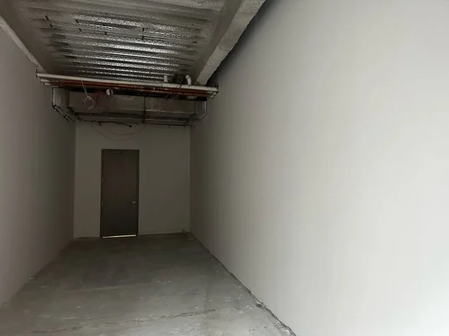 INTERNATIONAL GEM TOWER — SYU Properties