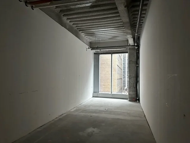 INTERNATIONAL GEM TOWER — SYU Properties