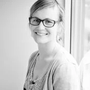 About — Me Megan Throop