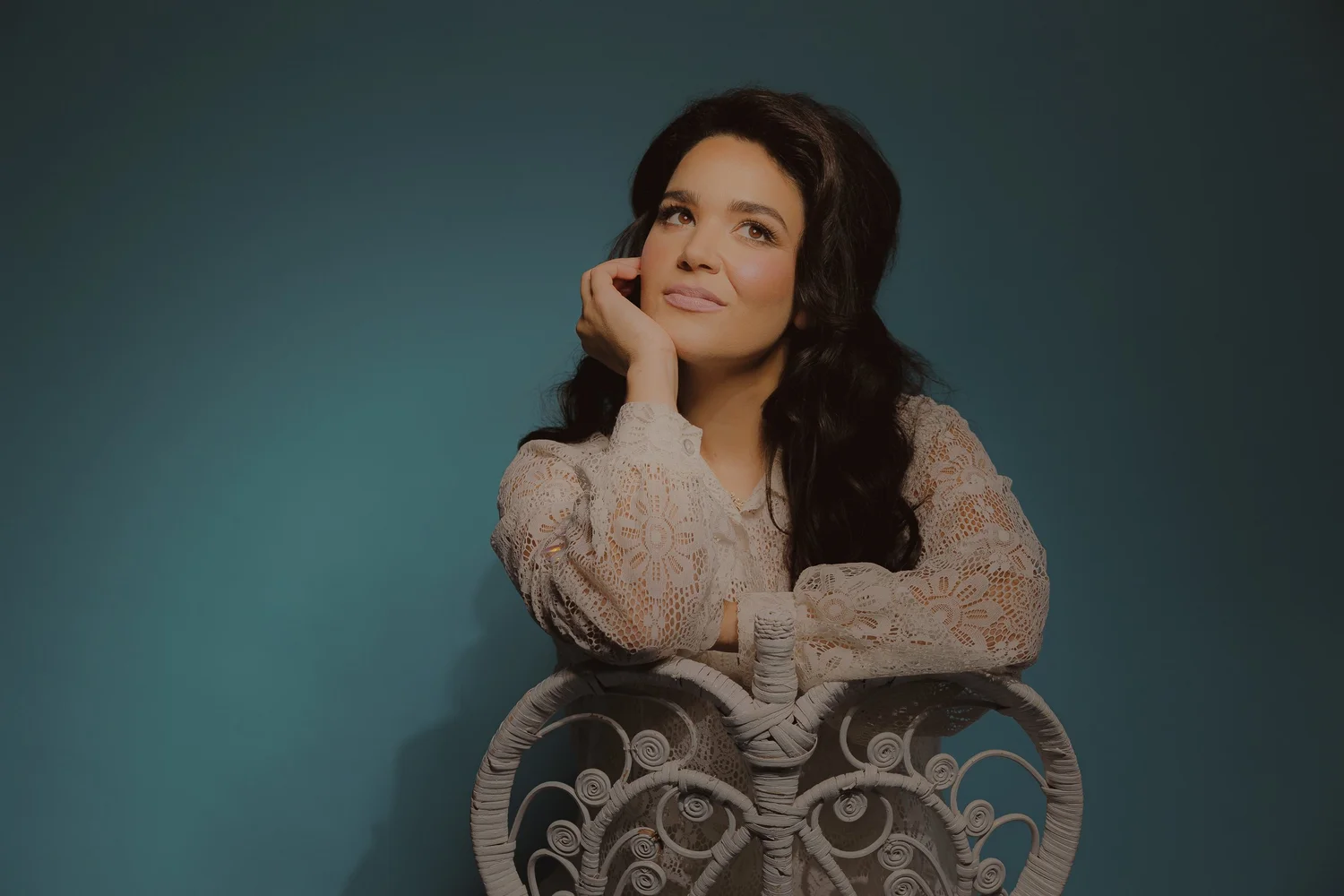 Emily Nenni — New West Records Press