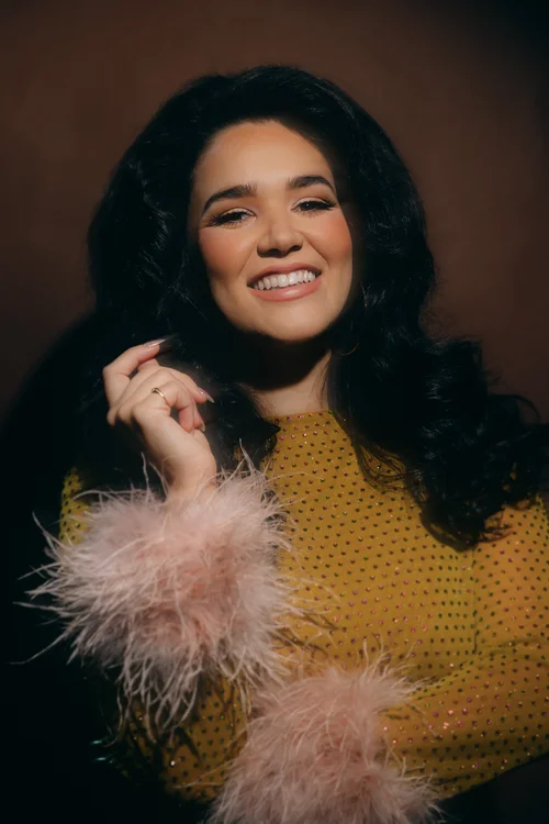 Emily Nenni — New West Records Press
