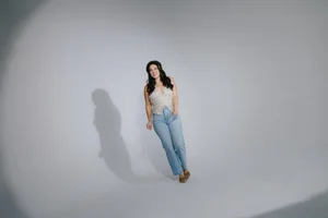 Emily Nenni — New West Records Press