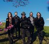 SUSTO — New West Records Press