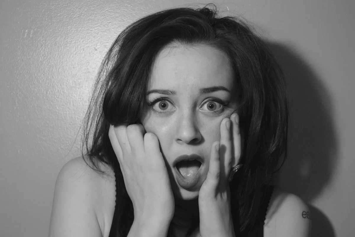 7 features of bad writing — Writers' know-how -- Terry Freedman