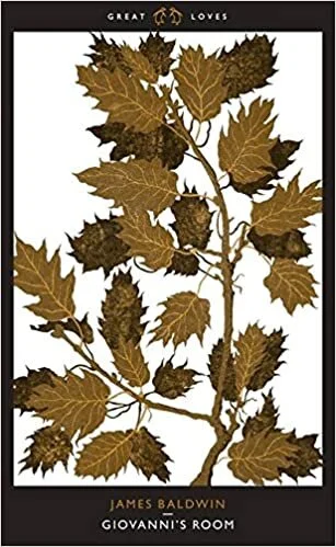 Review: Giovanni's Room — Writers' know-how -- Terry Freedman