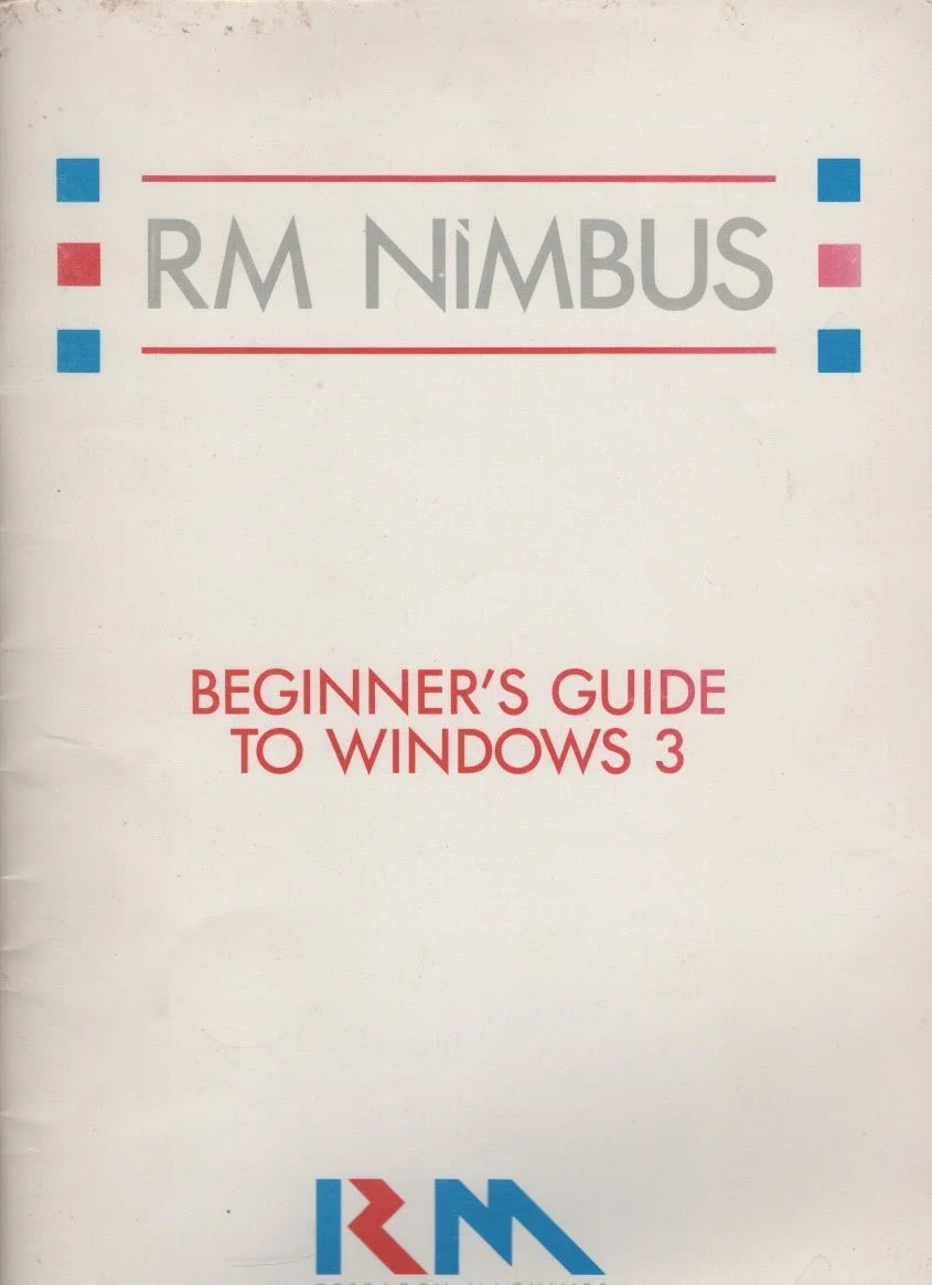 The perils of writing software manuals (Updated) — Writers' know-how ...