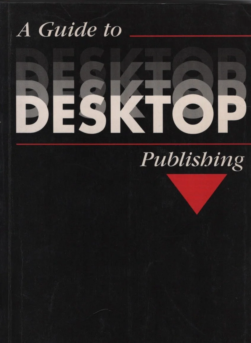 The perils of writing software manuals (Updated) — Writers' know-how ...