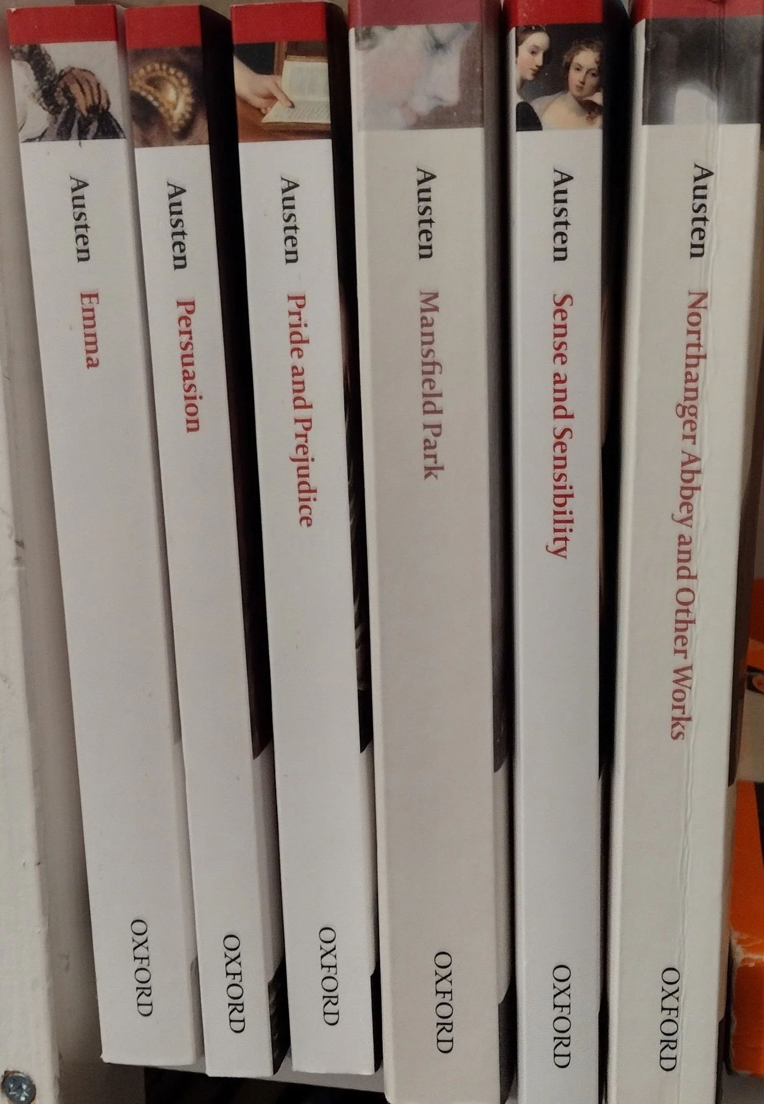 10 note-taking apps for writers — Writers' know-how -- Terry Freedman