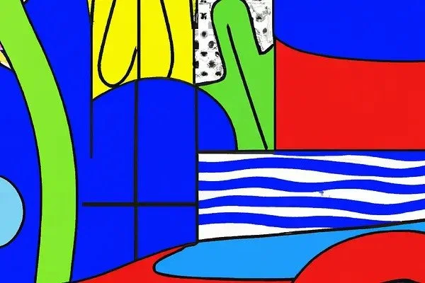 Experiments in Style: A Borgesian Story — Writers' know-how -- Terry ...