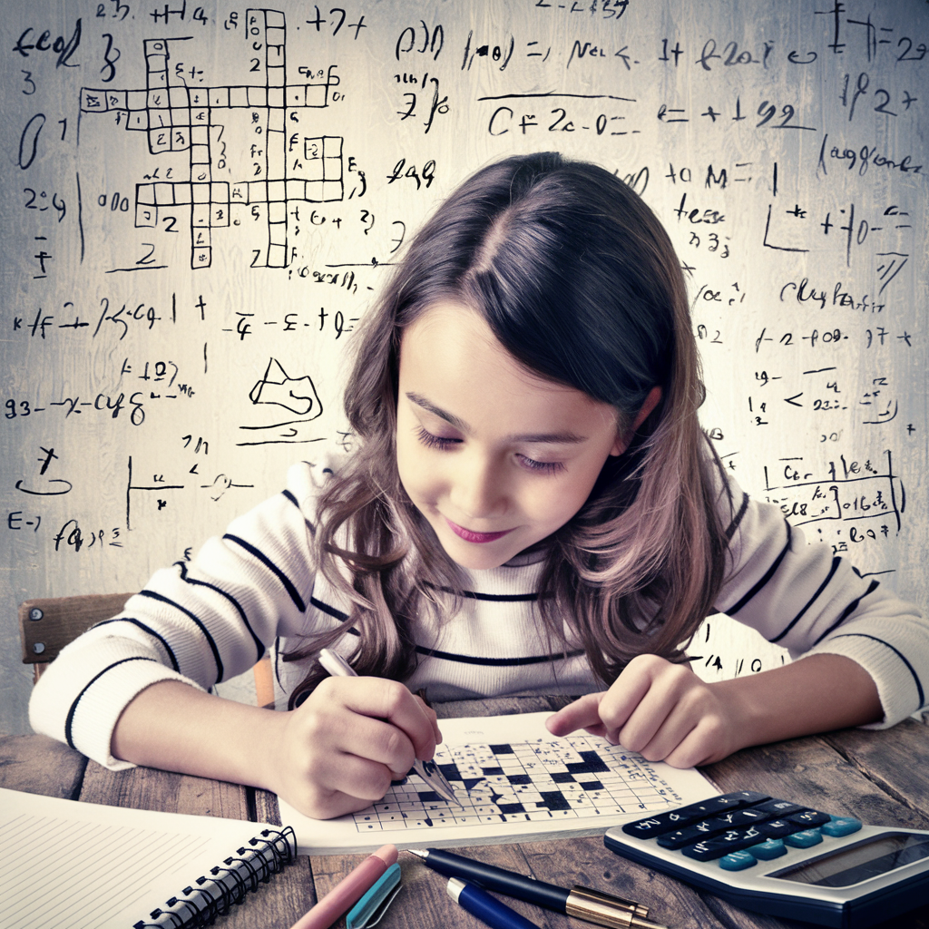 Escapism: a 50 word prose poem — Writers' know-how -- Terry Freedman