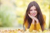 Transitioning Your Skin Into Fall