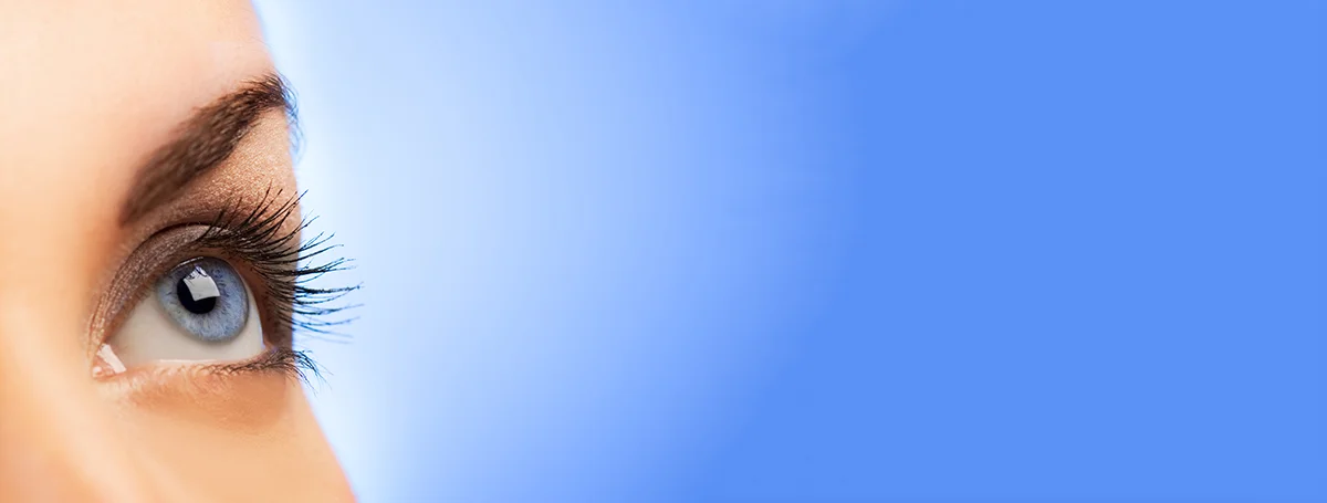 Why Eyelashes Thin and Shorten and How You Can Fight Back