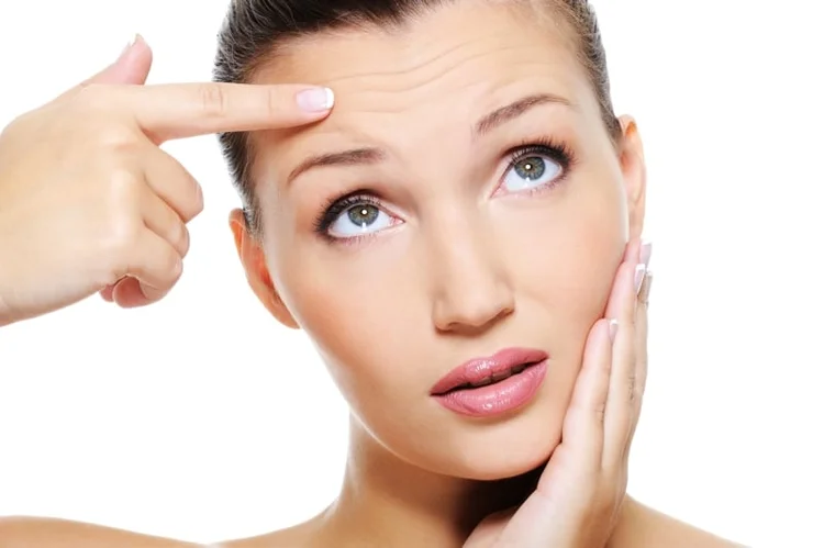 The Best Wrinkle Fillers for All Types of Facial Wrinkles