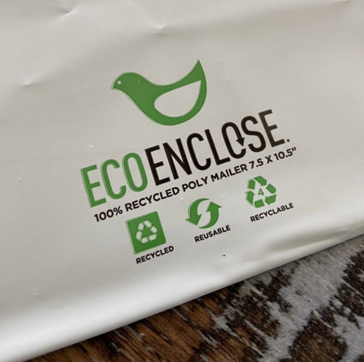 Reusable Home Care and Eco-Friendly Cloth Products