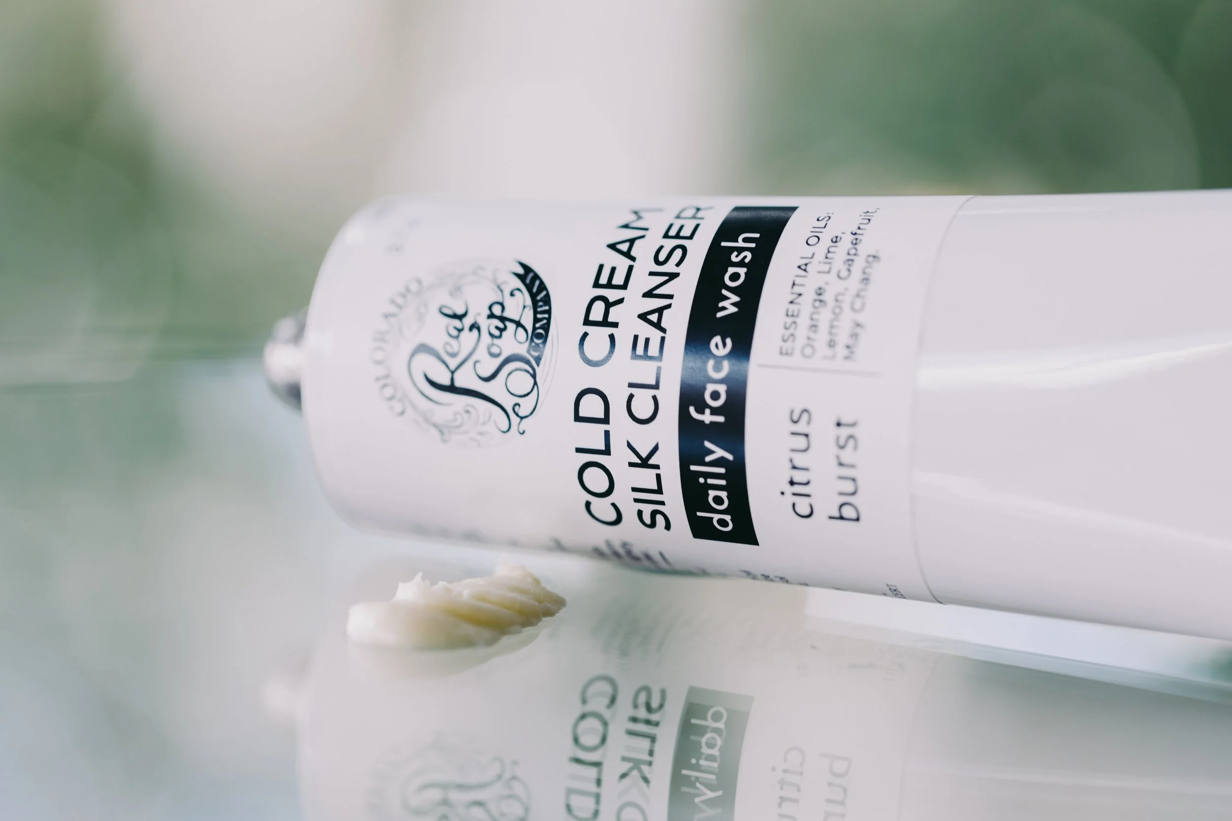 Wild Plant Infused Botanical Soap and Skin Care carefully crafted with ...