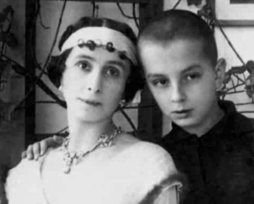 What is the difference between the Russian Imperial House and the ...