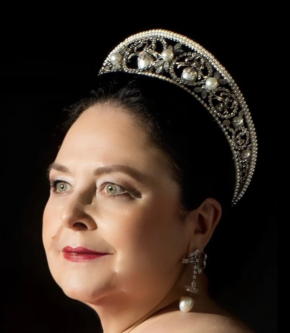 News — The Russian Legitimist